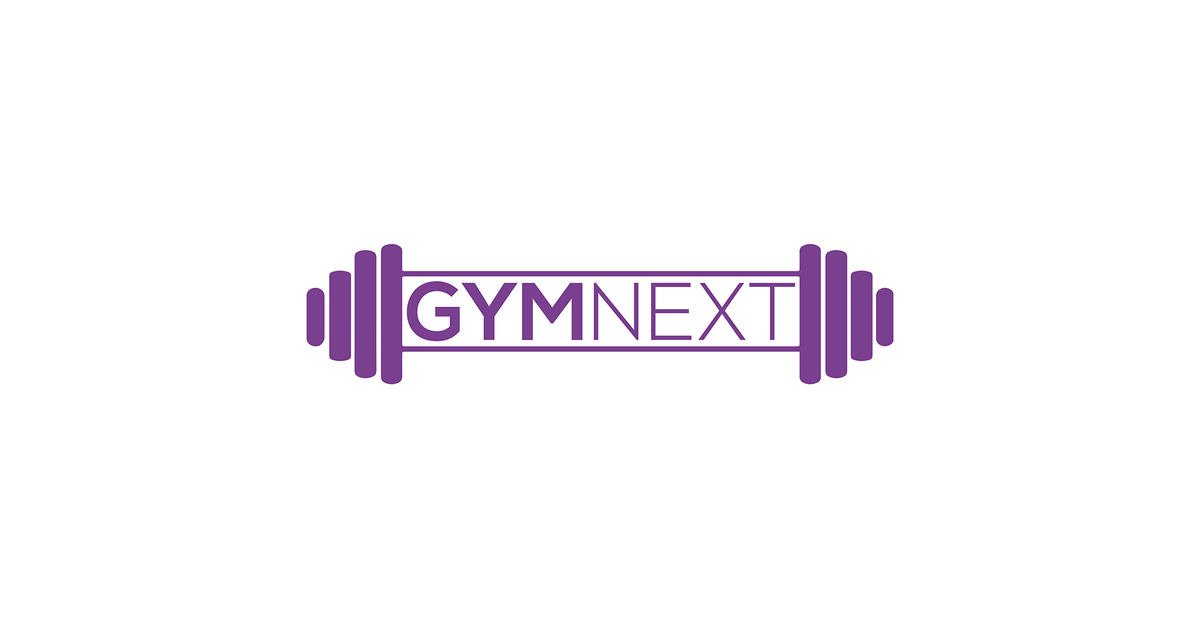 App – GymNext
